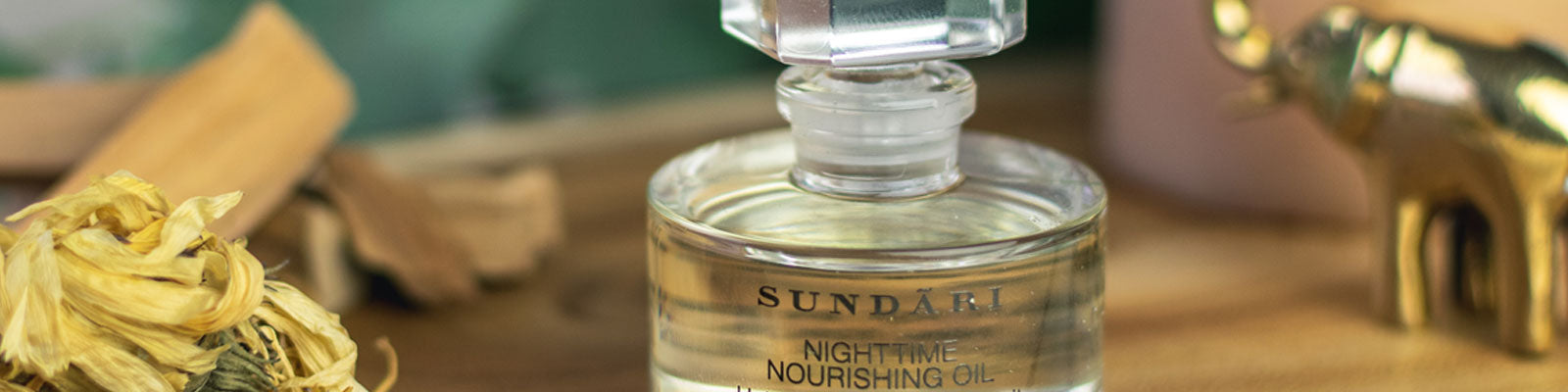 Best Sellers – SUNDÃRI