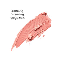 Rose and Lavender Hydrating Mask – SUNDÃRI